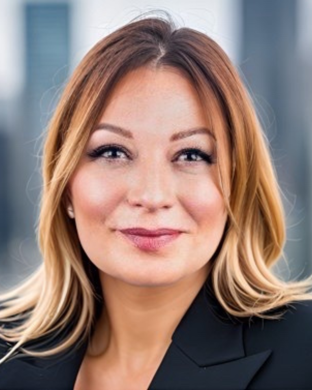 About Us | Morell Credit Union